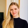 Buffalo Matchmaker - Faq